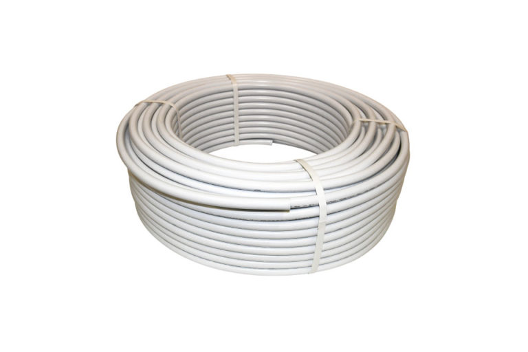 Sistema PEX-AL-PEX - Nicoll