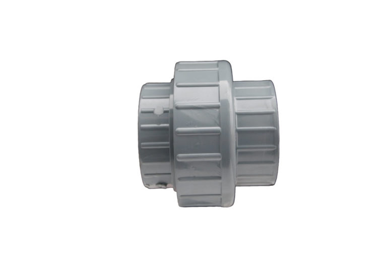 Tuberías y accesorios Corzan - Nicoll