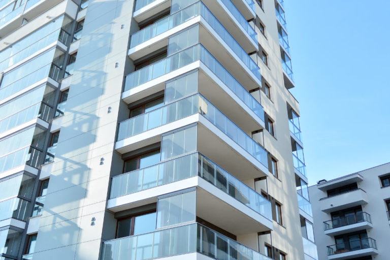 Edificación - Nicoll